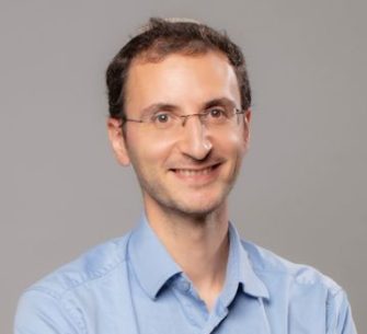 Research Labs – Biothechnology