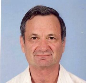 Joseph Miltz – Biothechnology